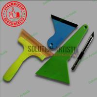 Jual Alat Pasang Sticker Terbaik - Harga Murah Februari 2024 & Cicil 0%