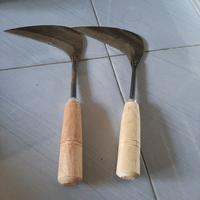 Jual Arit Terbaik - Harga Murah April 2025 & Cicil 0%