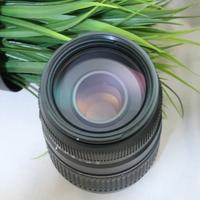 Jual Lensa Tele Canon Terbaru - Harga Murah Januari 2024 & Cicil 0%