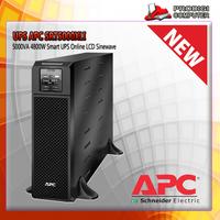Jual Ups 5000Va Terbaik - Harga Murah Juni 2024 & Cicil 0%