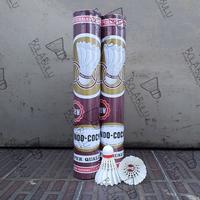 Jual Shuttlecock Indocock Terdekat - Harga Murah & Grosir Mei 2024
