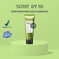 Some BY Me Skincare Terbaik dari Korea Juni 2024 - Tokopedia