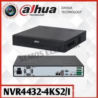 Jual Nvr 32 Channel Terlengkap - Daftar Harga April 2024 & Cicilan 0%