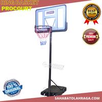 Jual Ring Portable Basket Murah & Terbaik - Harga Terbaru November 2022