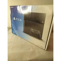 Jual Dus Ps4 Fat Murah - Harga Terbaru 2024