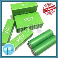 Jual 18650 Battery Murah & Terbaik - Harga Terbaru Mei 2024