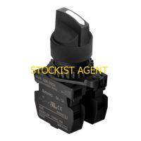 Jual Selector Switch 3 Posisi Terbaik - Harga Murah Mei 2025 & Cicil 0%