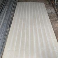 GRC Board Murah Harga Terbaru - Pilihan Terlengkap