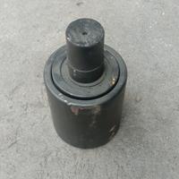 Jual Carrier Roller Terbaik - Harga Murah April 2025 & Cicil 0%