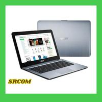 Jual Asus X441u Core I3 Terbaru - Harga Murah Juni 2024 & Cicil 0%