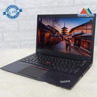 Jual Lenovo Thinkpad X270 Murah & Terbaik - Harga Terbaru Desember 2024