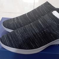 Jual Sepatu Rohde Model & Desain Terbaru - Harga Juni 2024
