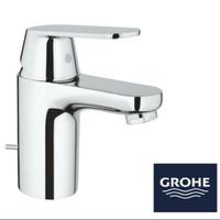 Jual Kran Wastafel Grohe Terbaik - Harga Murah Mei 2024 & Cicil 0%