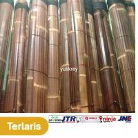 Jual Kere Bambu Terlengkap - Harga Murah Februari 2024