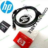 Jual Kabel Printer Terlengkap - Daftar Harga Mei 2024 & Cicilan 0%