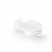 Jual Philips Cpap Murah - Harga Terbaru Juni 2024