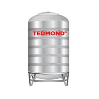 Jual Tedmond Air Terbaik - Harga Murah Juli 2025 & Cicil 0%