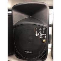 Jual Huper 12 Terlengkap - Harga Murah April 2024