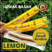 Jual Siwak Terbaik, Harga Mulai dari Rp1.900! Juni 2025 - Tokopedia
