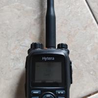 Jual Hytera Pd788g Terlengkap - Daftar Harga Januari 2024 & Cicilan 0%