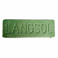 Jual Batu Ijo Langsol Terbaik - Harga Murah Maret 2024 & Cicil 0%