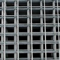 Jual Wiremesh M10 Terbaik - Harga Murah Maret 2023 & Cicil 0%