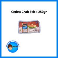 Crab Stick Harga Termurah - Pilihan Favorit