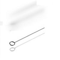 Jual Ose Murah - Harga Terbaru Mei 2024