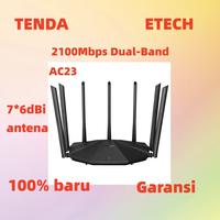 Jual Wifi 7 Murah - Harga Terbaru 2024