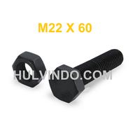 Jual Baut M22 Terbaik - Harga Murah Mei 2024 & Cicil 0%