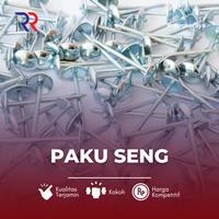Jual Paku Seng Terbaik - Harga Murah Desember 2024 & Cicil 0%