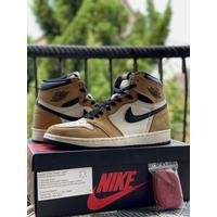 Jual Air Jordan 1 Roty Juni 2024 Harga Termurah - Cicil 0% 3x di Tokopedia