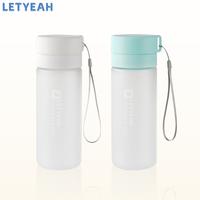 Jual Botol Pipih Terbaik - Harga Murah April 2024 & Cicil 0%