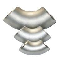 Jual Elbow Stainless Terbaik - Harga Murah Februari 2025 & Cicil 0%