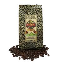 Jual Kopi Singa Terdekat - Harga Murah & Grosir Februari 2024