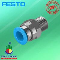 Jual Fitting Festo Terbaik - Harga Murah Februari 2026 & Cicil 0%
