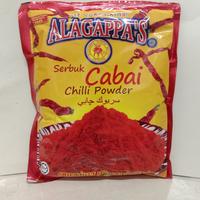 Jual Chili Powder Terdekat - Harga Murah & Grosir Mei 2024