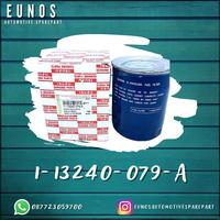 Jual Filter Solar Isuzu Terlengkap - Harga Murah April 2024 & Cicil 0%