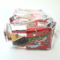 Jual Saltcheese Combo Terdekat - Harga Murah & Grosir Februari 2025