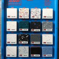 Jual Solid Surface Terbaru - Harga Murah Maret 2024 & Cicil 0%