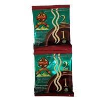 Jual Kopi Singa Terdekat - Harga Murah & Grosir Februari 2024