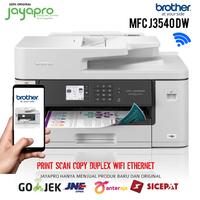 Jual Printer Scan A3 Terlengkap - Daftar Harga Juni 2024 & Cicilan 0%