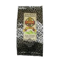 Jual Kopi Singa Terdekat - Harga Murah & Grosir Juni 2024