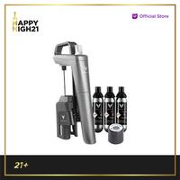 Jual Coravin Murah - Harga Terbaru Januari 2024
