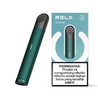 Jual Relx Essential Device Murah - Harga Terbaru 2024