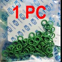 Jual Aneka O Ring Seal Terlengkap - Harga Murah Desember 2024