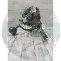 Jual Shimano Stella Murah & Terbaik - Harga Terbaru Mei 2024