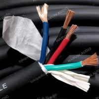 Jual Kabel Isi 4 Terbaik - Harga Murah Februari 2024 & Cicil 0%