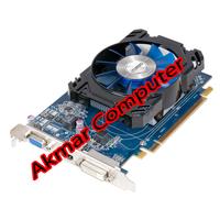 Jual Radeon R7 200 Murah & Terbaik - Harga Terbaru Juni 2024