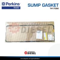Jual Perkins Gasket Terbaik - Harga Murah Agustus 2025 & Cicil 0%